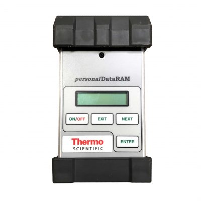 MIE Personal DataRAM pDR-1000AN - ERG Office